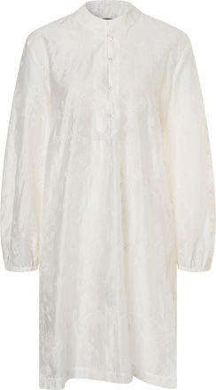 Ana Alcazar Bluse Doremia