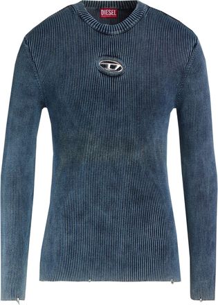 Diesel STRICKWAREN - Pullover auf YOOX.COM