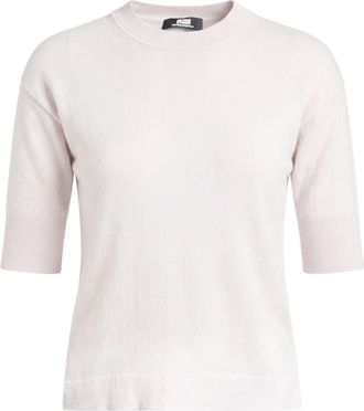 Alpha Studio STRICKWAREN - Pullover auf YOOX.COM