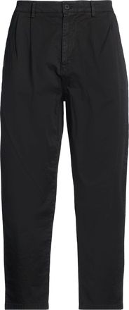 Altatensione HOSEN & R&Ouml;CKE - Hosen auf YOOX.COM