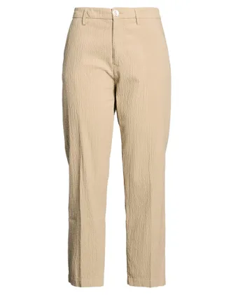 Re-hash HOSEN & R&Ouml;CKE - Hosen auf YOOX.COM