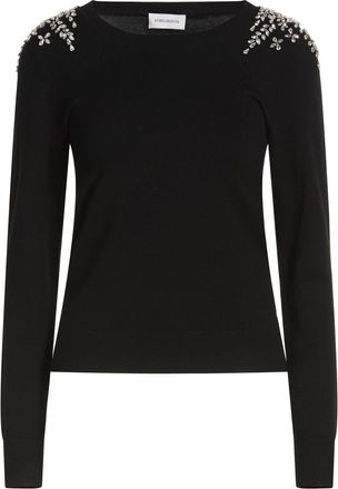 Liu Jo STRICKWAREN - Pullover auf YOOX.COM