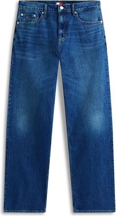 Tommy Jeans Jeans ROBBIE