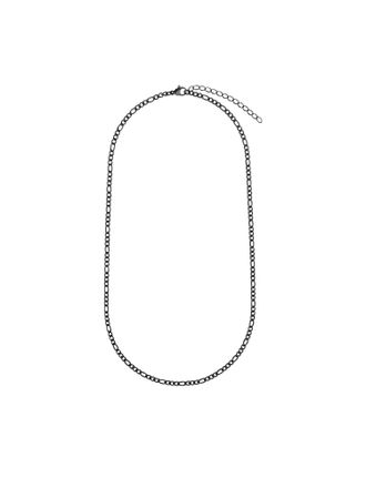 Heideman Kette Henry