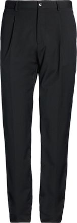 Manuel Ritz HOSEN & R&Ouml;CKE - Hosen auf YOOX.COM