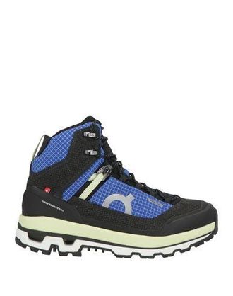 On CHAUSSURES - Bottines sur YOOX.COM