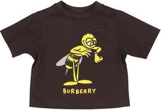 Burberry TOPS - T-shirts sur YOOX.COM