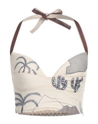 Emporio Sirenuse TOPS - Tops sur YOOX.COM