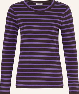 Maerz Maerz Muenchen Longsleeve lila