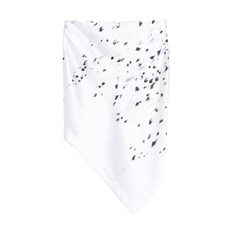 Iro Iro, Femme, Jupes, Gris, Taille: 40 FR Iro Skirts Grey