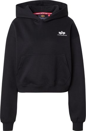 Alpha Industries Sweatshirt