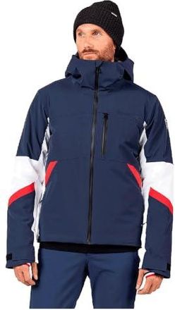 Rossignol Ciastel Jacket S