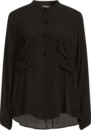 Le Streghe TOPS - Hemden auf YOOX.COM