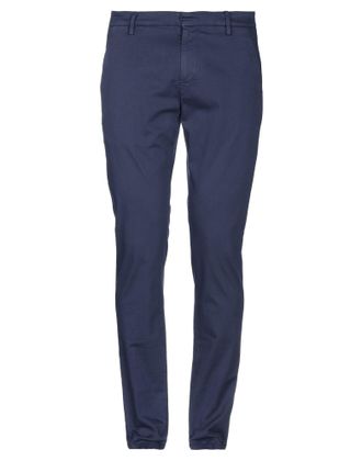 Dondup HOSEN & R&Ouml;CKE - Hosen auf YOOX.COM