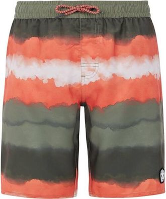 Protest Kinder Badeshorts PRTABEL JR