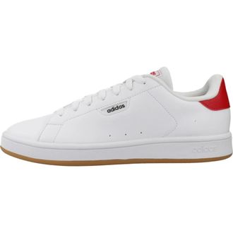 adidas Homme, Chaussures, Blanc, Taille: 42 EU Urban Court