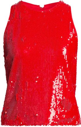 Msgm TOPS - Tops auf YOOX.COM