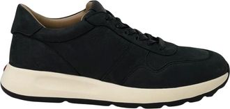 Tod's Homme, Chaussures, Bleu, Taille: 40 EU Chaussures