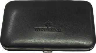 Windrose Nagel-Etui