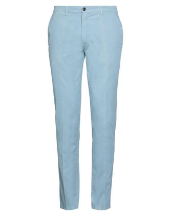 Yan Simmon HOSEN & RÖCKE - Hosen auf YOOX.COM