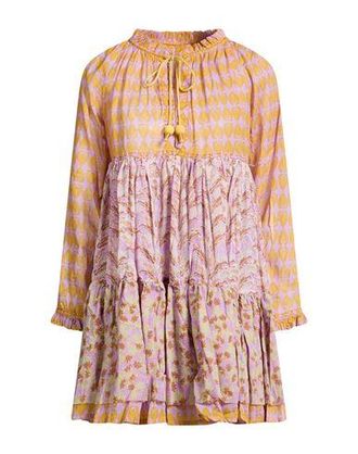 Yvonne Sporre ROBES - Robes courtes sur YOOX.COM