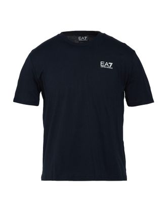 Emporio Armani TOPS - T-shirts auf YOOX.COM