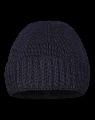 Moorer BERET-CWS