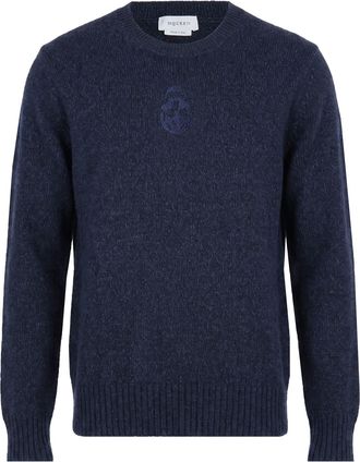 Alexander McQueen STRICKWAREN - Pullover auf YOOX.COM