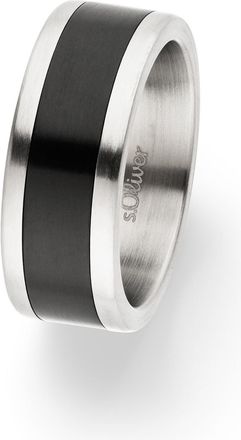 s.Oliver Ring