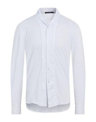 Daniele Alessandrini TOPS - Chemises sur YOOX.COM