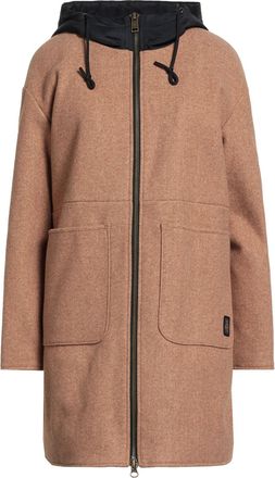 RefrigiWear JACKEN & MÄNTEL - Mäntel auf YOOX.COM