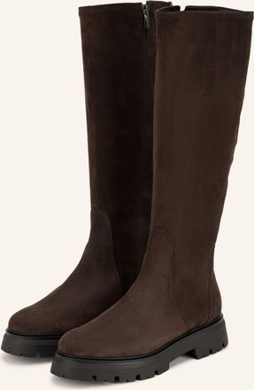 Darling Harbour Darling Harbour Stiefel braun