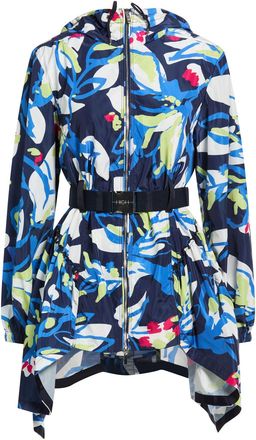 High JACKEN & M&Auml;NTEL - Jacken und Anoraks auf YOOX.COM