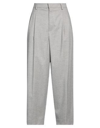 Rossi HOSEN & R&Ouml;CKE - Hosen auf YOOX.COM