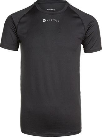 Virtus Herren Funktionsshirt Bonder M S-S Baselayer