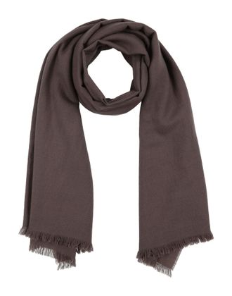 Rick Owens ACCESSOIRES - Schals auf YOOX.COM
