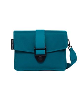 Bold Banana Umhängetasche