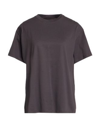 STUDIO NICHOLSON TOPS - T-shirts auf YOOX.COM