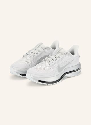 Nike Laufschuhe Pegasus Premium grau