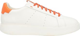 Santoni SCHUHE - Sneakers auf YOOX.COM
