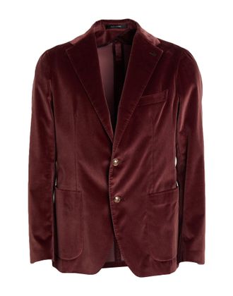Tagliatore ANZ&Uuml;GE und CO-ORDS - Blazers auf YOOX.COM