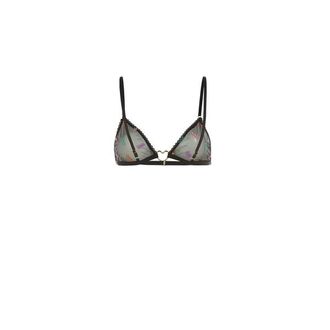 Le Petit Trou Brassi&egrave;re Love
