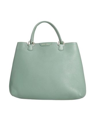 Emporio Armani TASCHEN - Handtaschen auf YOOX.COM