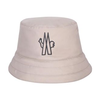 Moncler Damen, Accessories, Wei&szlig;, MGr&ouml;&szlig;e