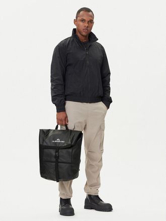 Quiksilver Rucksack Quiksilver Sea Stash Cruiser EQYBP03705 Schwarz