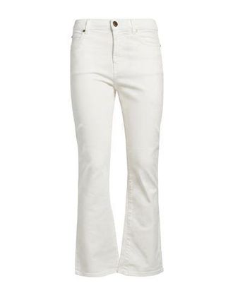Pinko BAS - Pantalons en jean sur YOOX.COM
