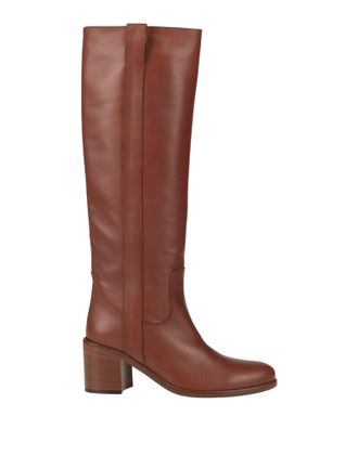 Via Roma 15 SCHUHE - Stiefel auf YOOX.COM