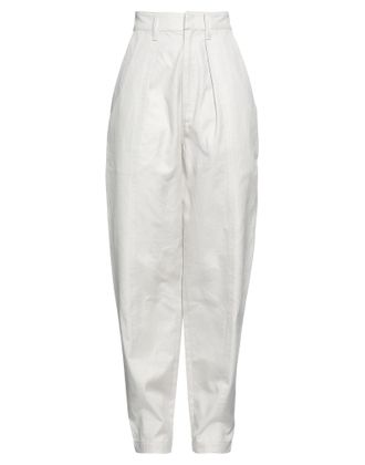 Isabel Marant HOSEN & R&Ouml;CKE - Hosen auf YOOX.COM