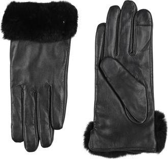 Liu Jo ACCESSOIRES - Handschuhe auf YOOX.COM