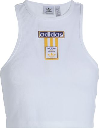 adidas TOPS - Tops auf YOOX.COM